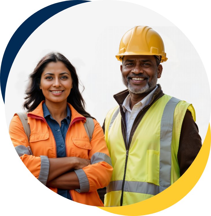 About Us – Tact Engineers