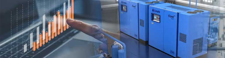 EcoPlant – Tact Engineers